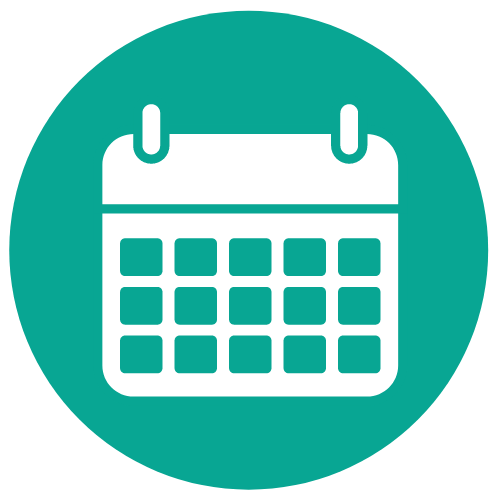 Children's Division | Missouri Department of Social Services