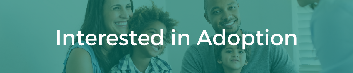 Children's Division | Missouri Department of Social Services