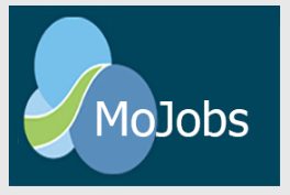 MoJobs: Adding Case Notes